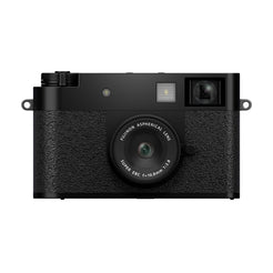 Hawaii's One Stop Shop For Photography – Pro Camera Hawaii