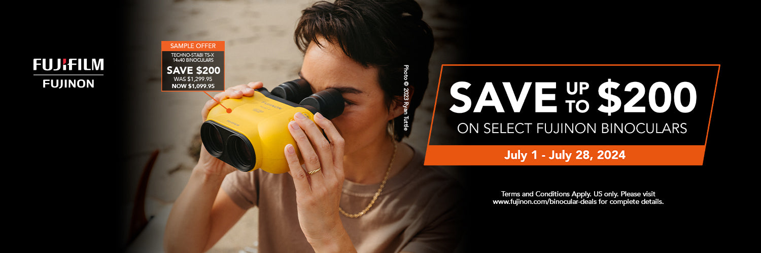 Hawaii's One Stop Shop For Photography – Pro Camera Hawaii