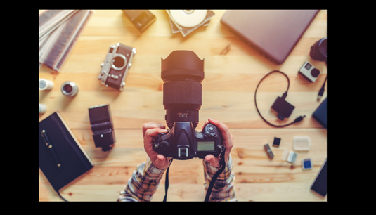 Hawaii's One Stop Shop For Photography – Pro Camera Hawaii