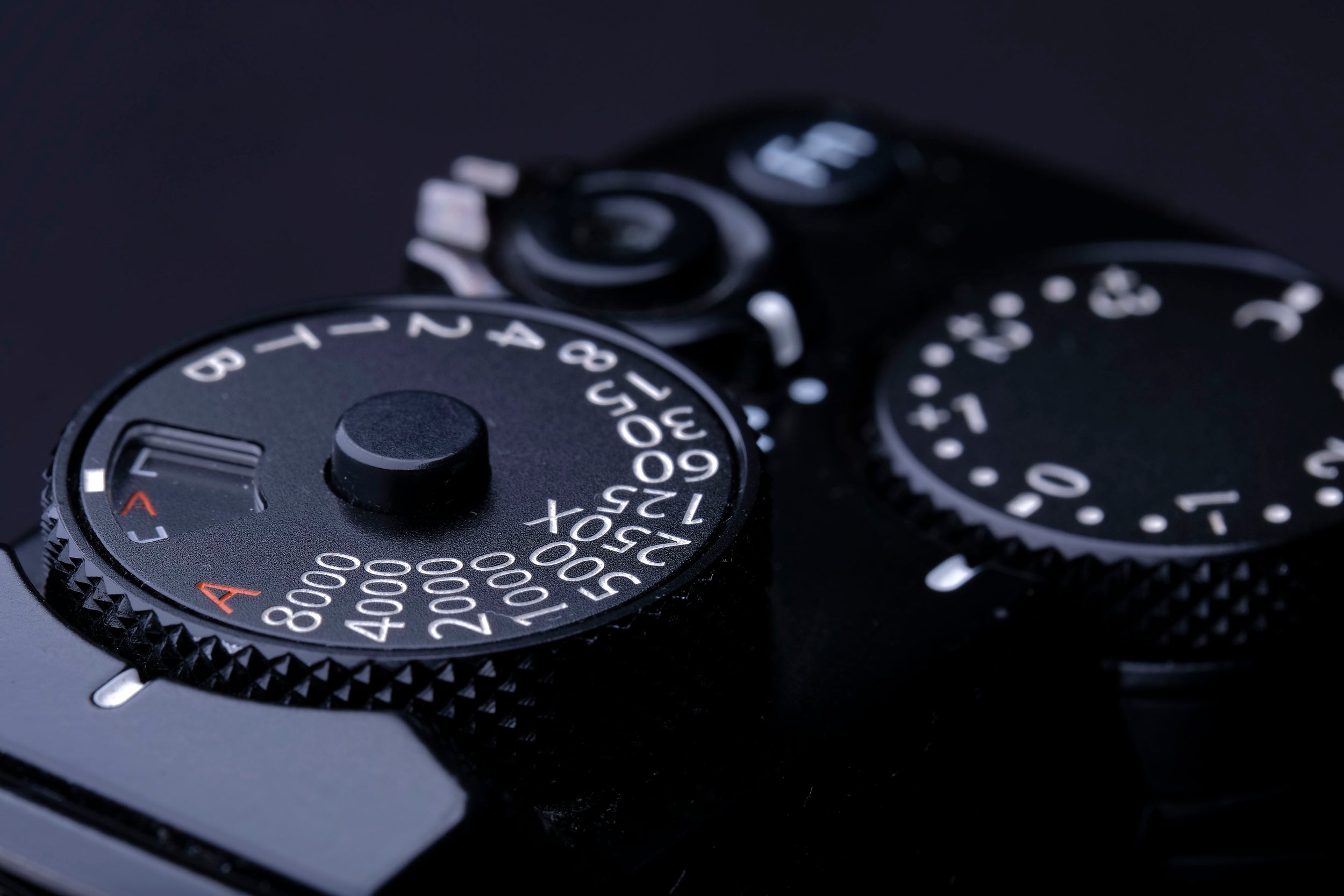 Hawaii's One Stop Shop For Photography – Pro Camera Hawaii